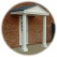 GRP Pillars and Columns - Enterprise Building Products