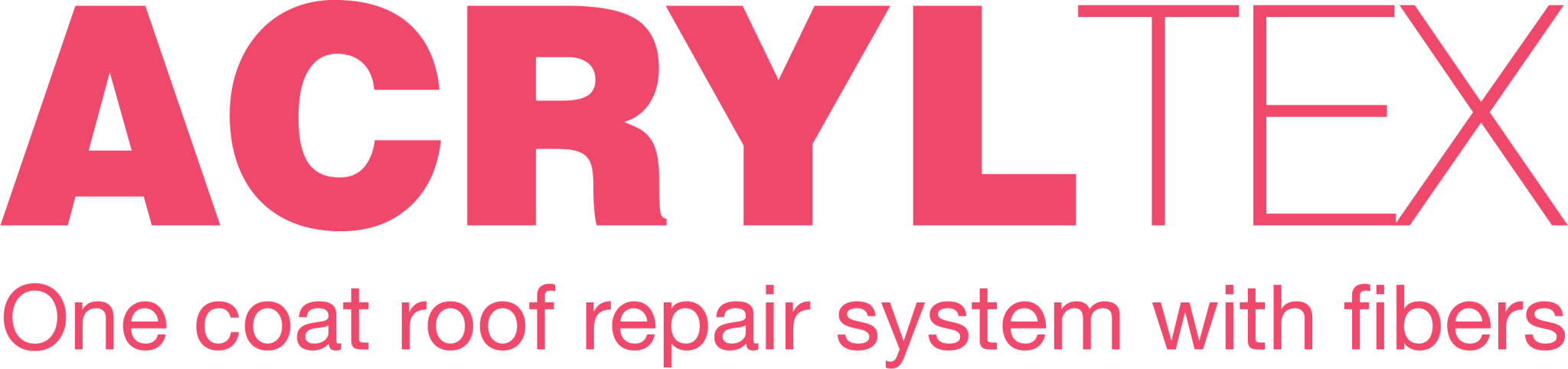 Acryltex - Enterprise Building Products