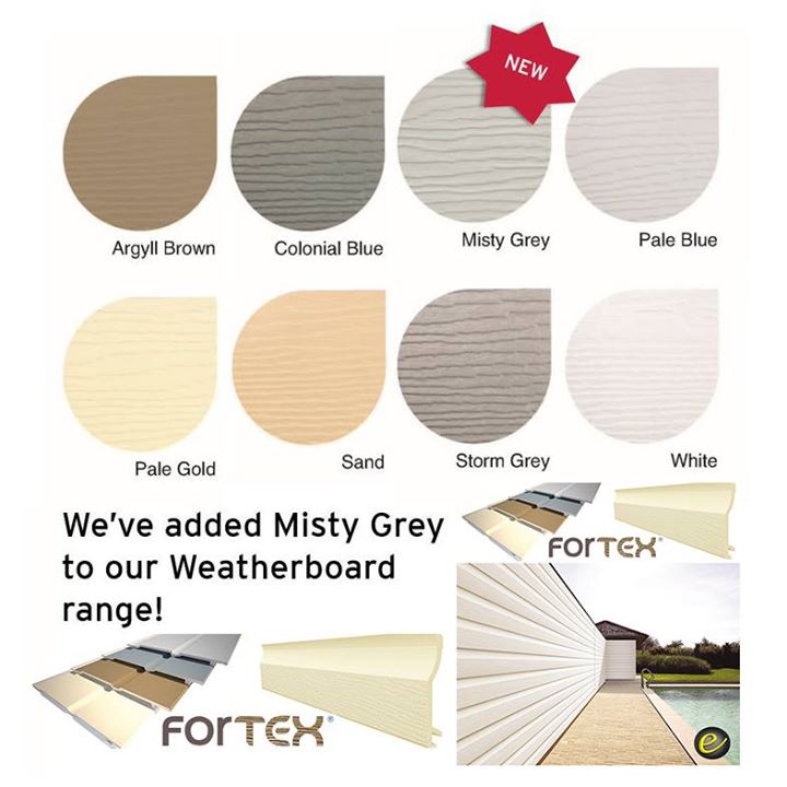 Underground Drainage - Enterprise BP