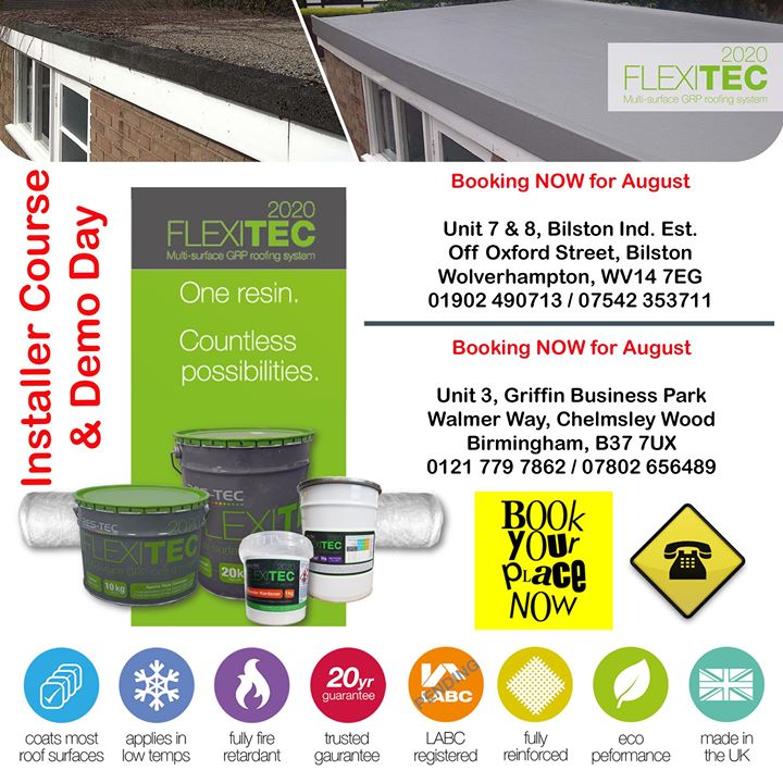 Underground Drainage - Enterprise Building Products