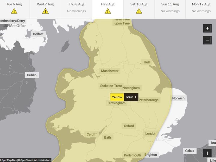 Underground Drainage - Enterprise Building Products